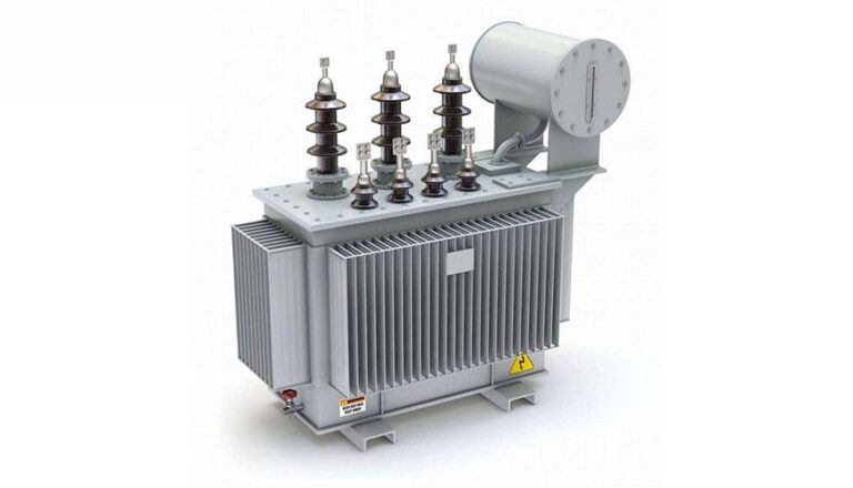 Nitrogen Injection Fire Protection System (NIFPS) for Transformers ...